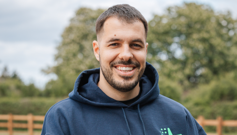 PadelStars Southampton - PadelStars